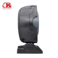 China LKD K-922 100 Lines Laser Omni-direction 2D Barcode Scanner 20image for sale
