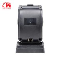 China LKD K-922 100 Lines Laser Omni-direction 2D Barcode Scanner 20image for sale