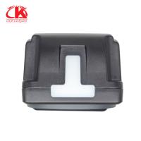 China LKD K-922 100 Lines Laser Omni-direction 2D Barcode Scanner 20image for sale