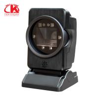 China LKD K-922 100 Lines Laser Omni-direction 2D Barcode Scanner 20image for sale