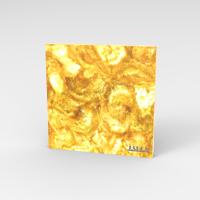 China Marble Pattern Translucent Stone Wall Panels And Daimo Stone For Hotels And Resorts for sale