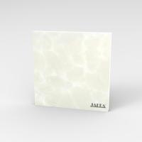 China Modern Translucent Stone Resin Snowflake Texture Stone ﻿ Processing Design And Matching for sale