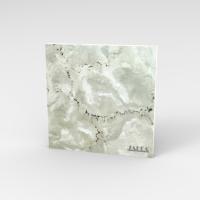 China Restaurants And Bars Translucent Stone Shaohua Stone for sale