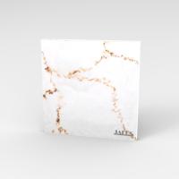 China Restaurants And Bars Translucent Stone Shaohua Stone for sale