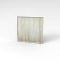 China Sandwich Ecological Board Series Background Wall Decoration Materials for sale