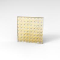 China Sandwich Ecological Board Series Background Wall Decoration Materials for sale