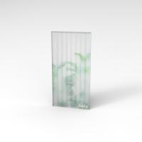 China Sandwich Ecological Board Series Background Wall Decoration Materials for sale