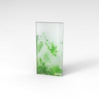 China Sandwich Ecological Board Series Background Wall Decoration Materials for sale