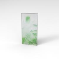 China Sandwich Ecological Board Series Background Wall Decoration Materials for sale