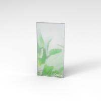 China Sandwich Ecological Board Series Background Wall Decoration Materials for sale