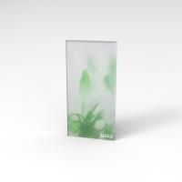 China Sandwich Ecological Board Series Background Wall Decoration Materials for sale