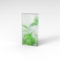 China Sandwich Ecological Board Series Background Wall Decoration Materials for sale