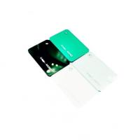 China Special Shaped Cutting And Processing Of Acrylic Colored Transparent Board for sale