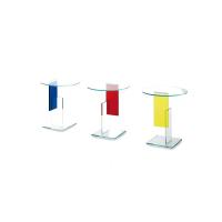 China Special Shaped Cutting And Processing Of Acrylic Colored Transparent Board for sale