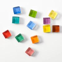 China Special Shaped Cutting And Processing Of Acrylic Colored Transparent Board for sale
