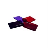 China Special Shaped Cutting And Processing Of Acrylic Colored Transparent Board for sale