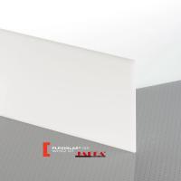 China Customized Processing Of Plexiglass Acrylic Sheets Color Plexiglass for sale