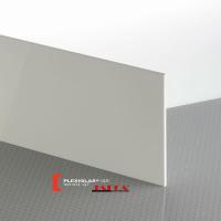China Customized Processing Of Plexiglass Acrylic Sheets Color Plexiglass for sale