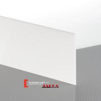 China Customized Processing Of Plexiglass Acrylic Sheets Color Plexiglass for sale