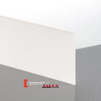 China Customized Processing Of Plexiglass Acrylic Sheets Color Plexiglass for sale