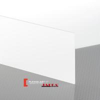 China Customized Processing Of Plexiglass Acrylic Sheets Color Plexiglass for sale