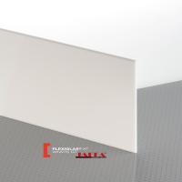 China Customized Processing Of Plexiglass Acrylic Sheets Color Plexiglass for sale