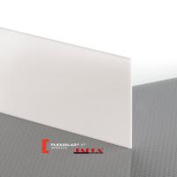 China Customized Processing Of Plexiglass Acrylic Sheets Color Plexiglass for sale
