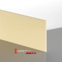 China Customized Processing Of Plexiglass Acrylic Sheets Color Plexiglass for sale