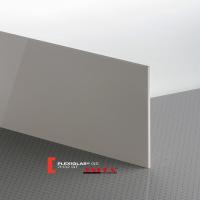 China Customized Processing Of Plexiglass Acrylic Sheets Color Plexiglass for sale