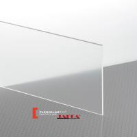 China Customized Processing Of Plexiglass Acrylic Sheets Color Plexiglass for sale