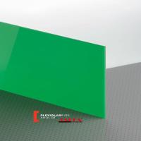 China Customized Processing Of Plexiglass Acrylic Sheets Color Plexiglass for sale