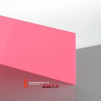 China Customized Processing Of Plexiglass Acrylic Sheets Color Plexiglass for sale