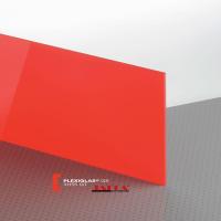 China Customized Processing Of Plexiglass Acrylic Sheets Color Plexiglass for sale