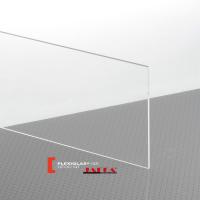 China Customized Processing Of Plexiglass Acrylic Sheets Color Plexiglass for sale