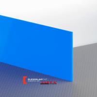 China Customized Processing Of Plexiglass Acrylic Sheets Color Plexiglass for sale