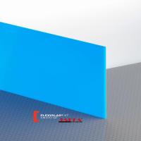 China Customized Processing Of Plexiglass Acrylic Sheets Color Plexiglass for sale