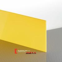 China Customized Processing Of Plexiglass Acrylic Sheets Color Plexiglass for sale