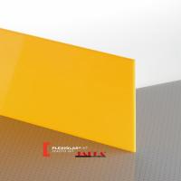 China Customized Processing Of Plexiglass Acrylic Sheets Color Plexiglass for sale