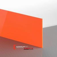 China Customized Processing Of Plexiglass Acrylic Sheets Color Plexiglass for sale