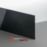 China Customized Processing Of Plexiglass Acrylic Sheets Color Plexiglass for sale