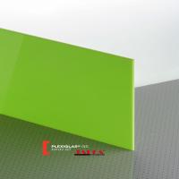China Customized Processing Of Plexiglass Acrylic Sheets Color Plexiglass for sale
