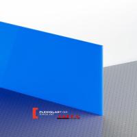 China Customized Processing Of Plexiglass Acrylic Sheets Color Plexiglass for sale