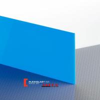 China Customized Processing Of Plexiglass Acrylic Sheets Color Plexiglass for sale
