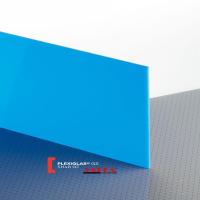 China Customized Processing Of Plexiglass Acrylic Sheets Color Plexiglass for sale