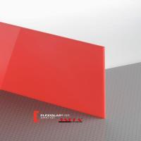 China Customized Processing Of Plexiglass Acrylic Sheets Color Plexiglass for sale
