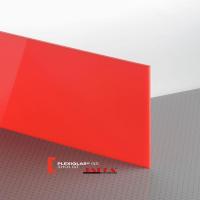 China Customized Processing Of Plexiglass Acrylic Sheets Color Plexiglass for sale
