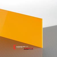 China Customized Processing Of Plexiglass Acrylic Sheets Color Plexiglass for sale