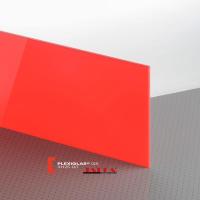 China Customized Processing Of Plexiglass Acrylic Sheets Color Plexiglass for sale