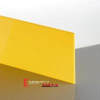 China Customized Processing Of Plexiglass Acrylic Sheets Color Plexiglass for sale