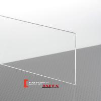 China Customized Processing Of Plexiglass Acrylic Sheets Color Plexiglass for sale